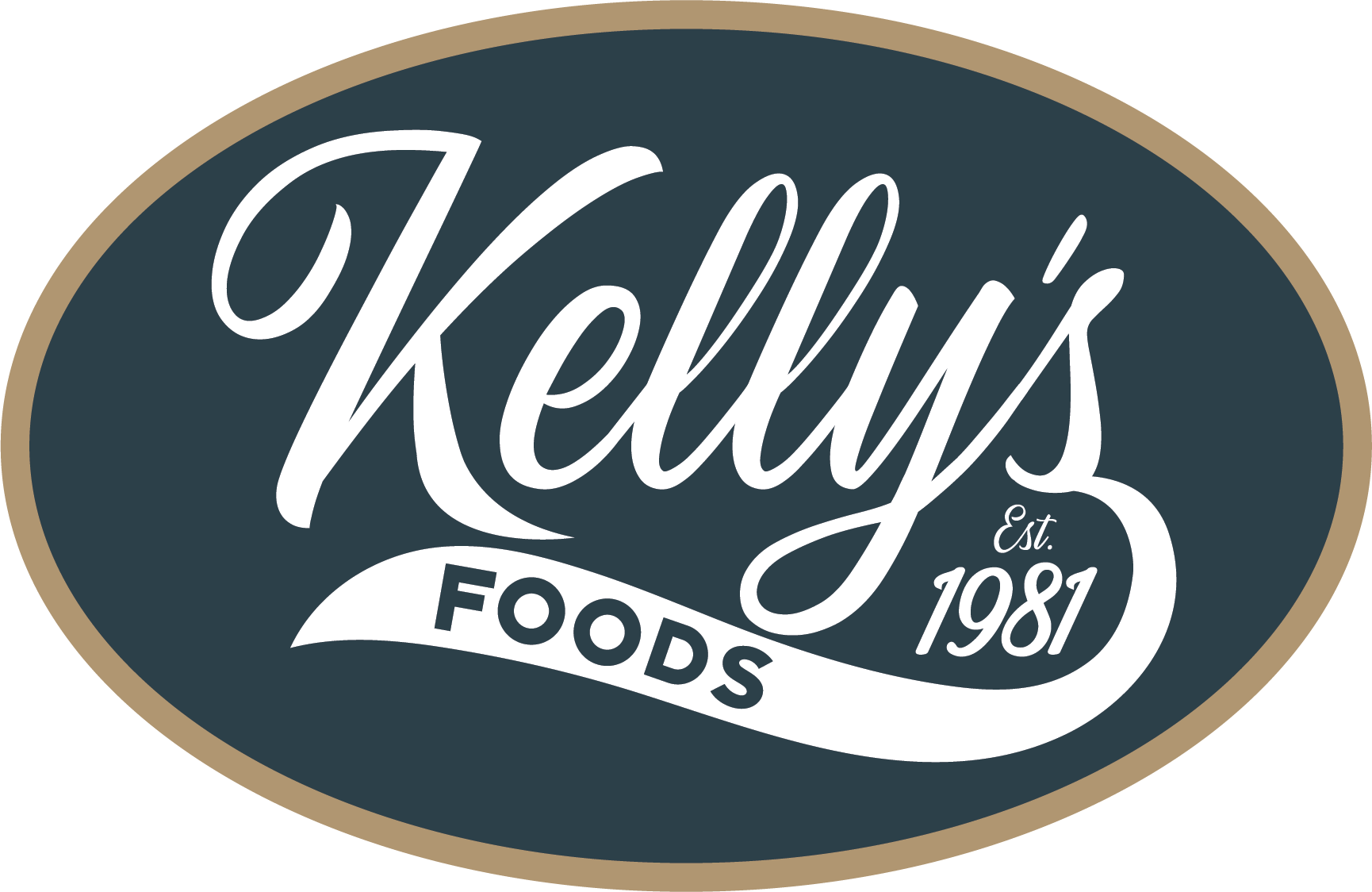 CONTACT Kelly s Foods